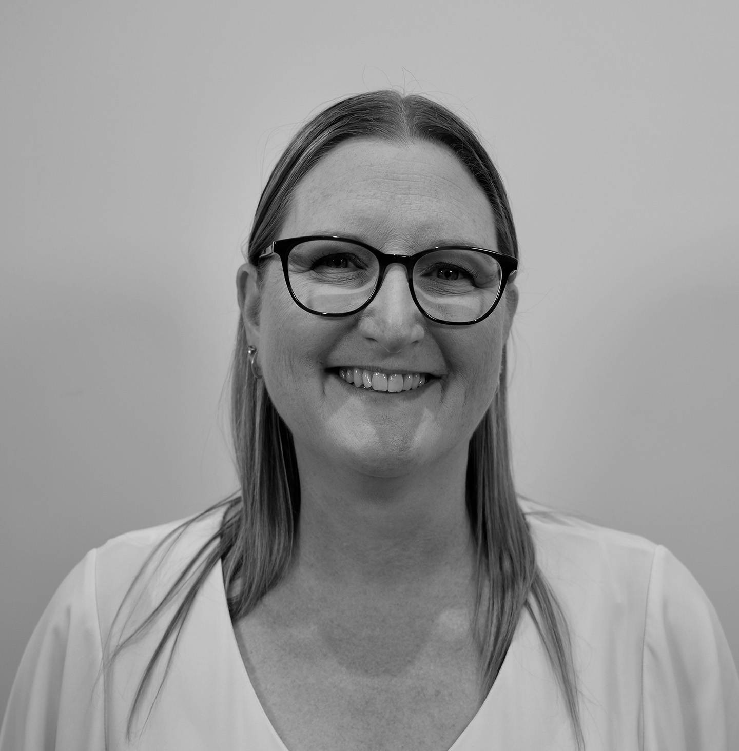 Team - Syntech Biofuel