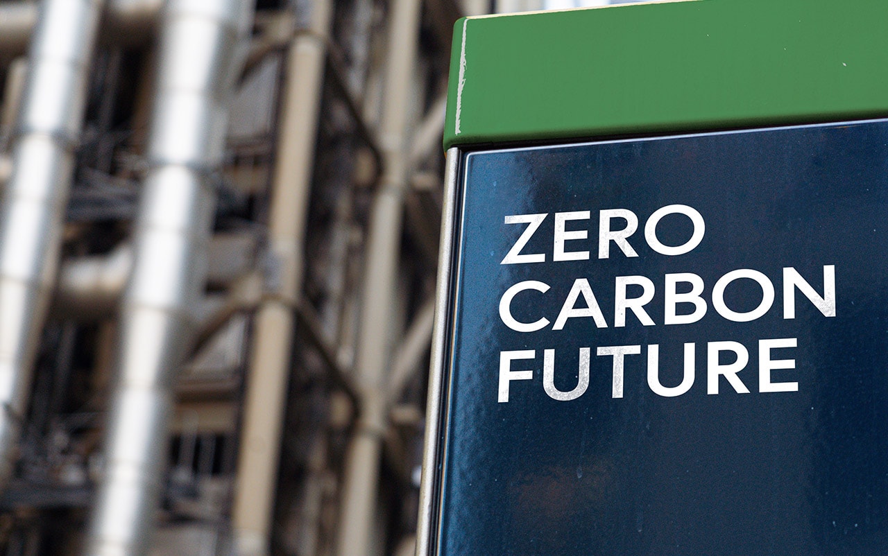 Sustainable and Environmentally Friendlier Fuels - Syntech Biofuel