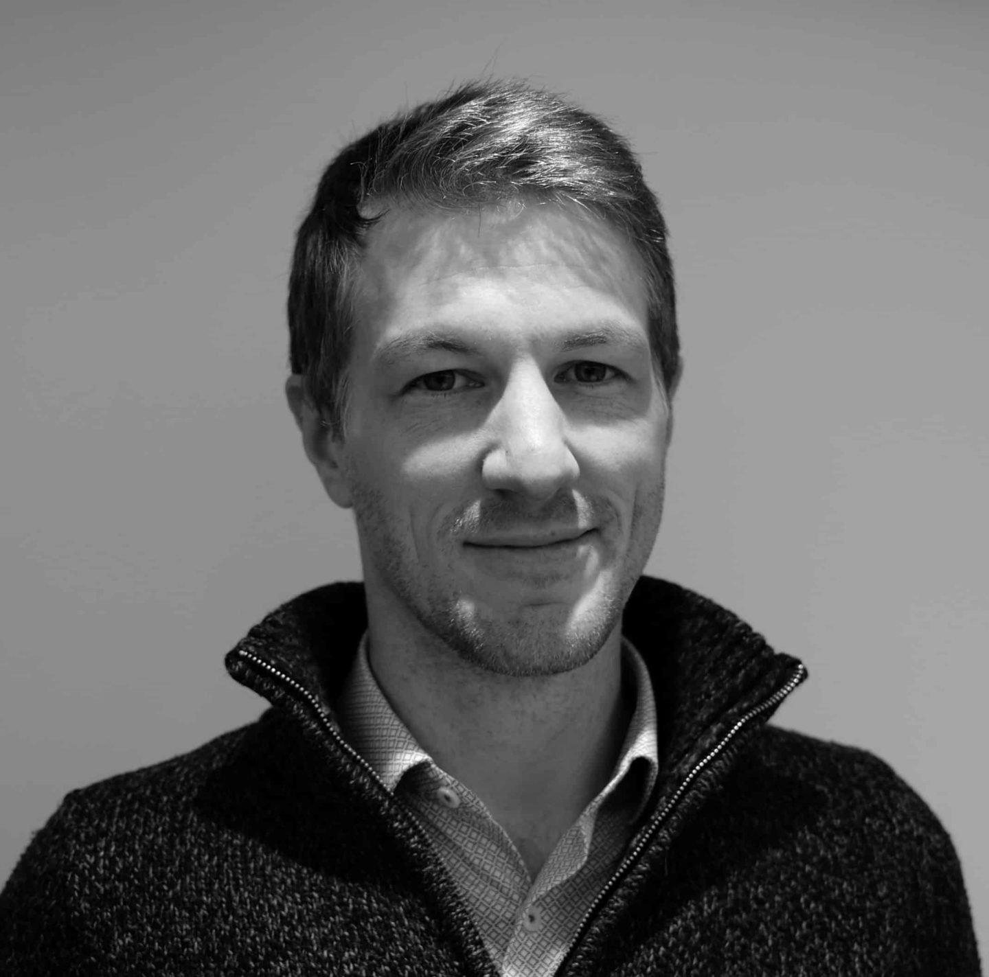 Team - Syntech Biofuel