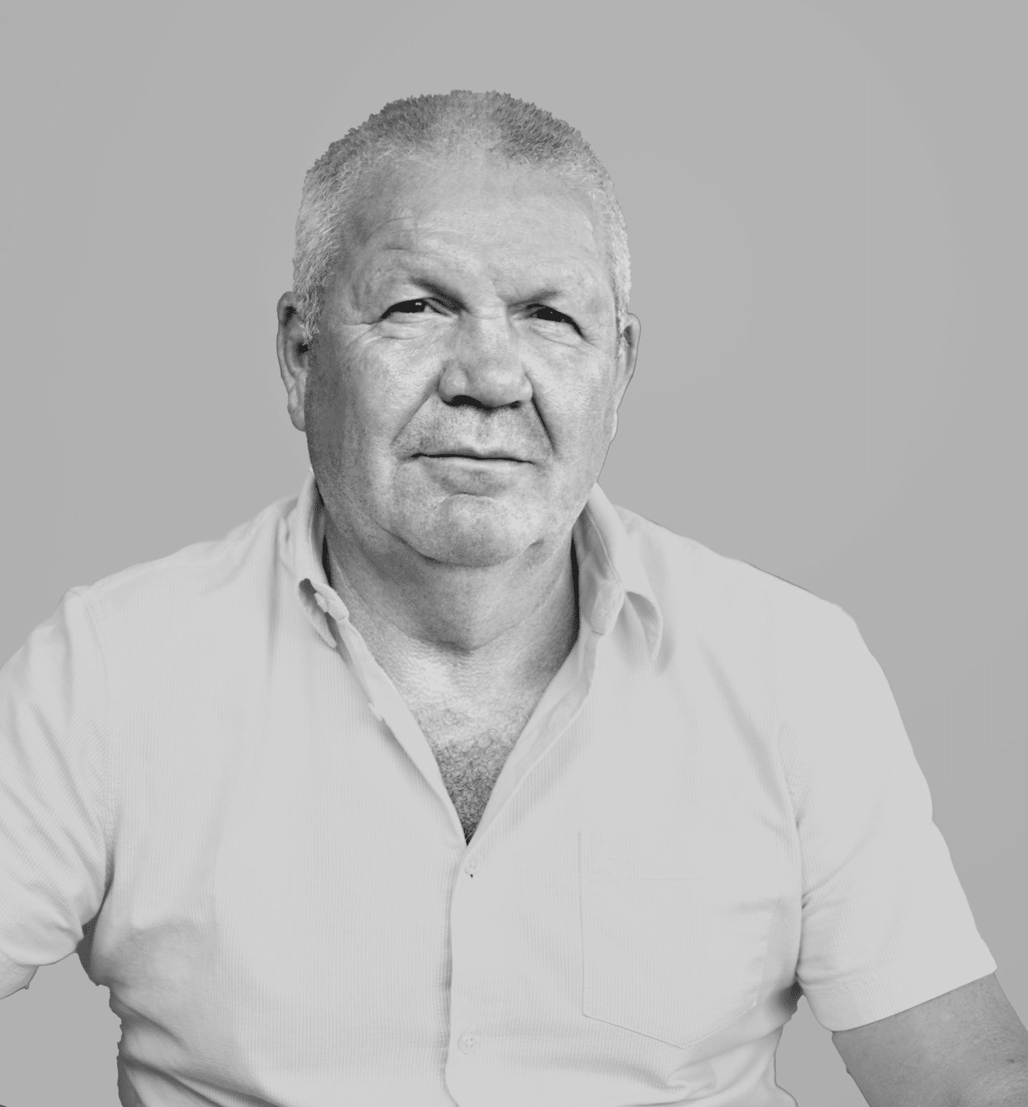 Team - Syntech Biofuel