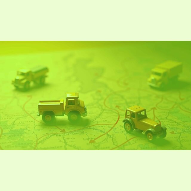 Home - Syntech Biofuel