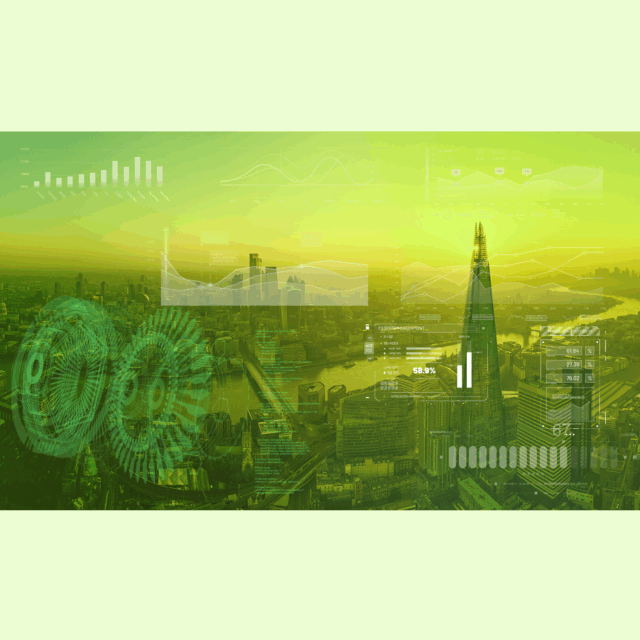 Home - Syntech Biofuel